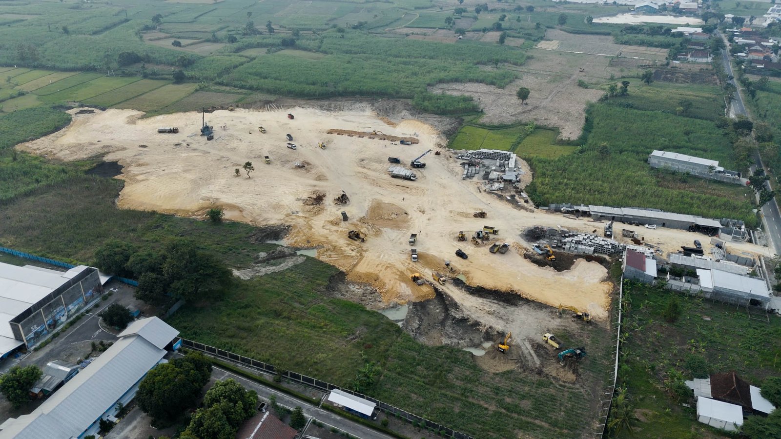 Mahakarya Tembakau Indonesia – Mobyco Magno